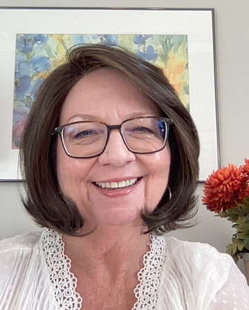 Kellie Coates Gilbert Books